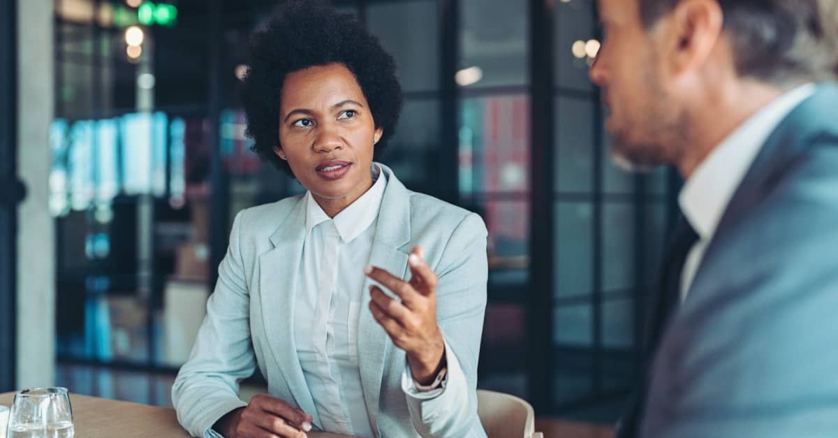 How to Identify Leaders Who Truly Fit Your Company Culture ... How to Identify Leaders Who Truly Fit Your Company Culture ...