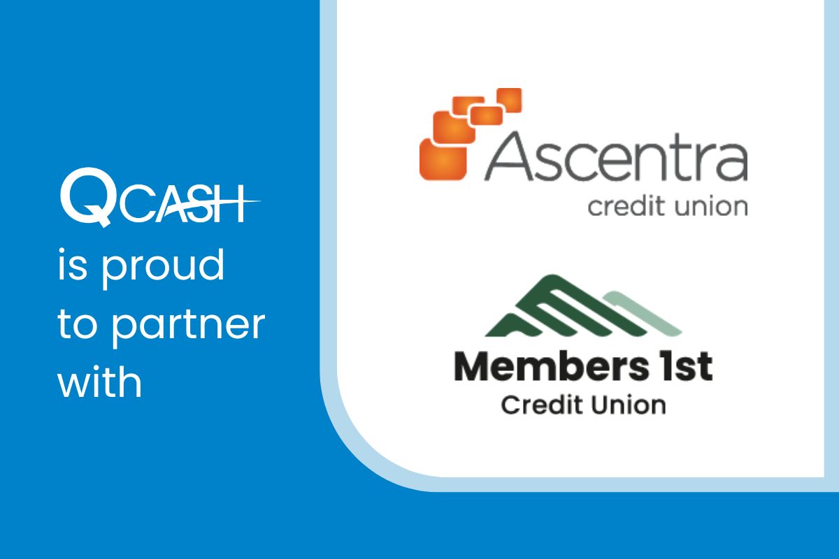 Justin Weber, CUDE, PMI-PBA®, CCUFC, CUCE on LinkedIn: Great to see ... Justin Weber, CUDE, PMI-PBA®, CCUFC, CUCE on LinkedIn: Great to see ...