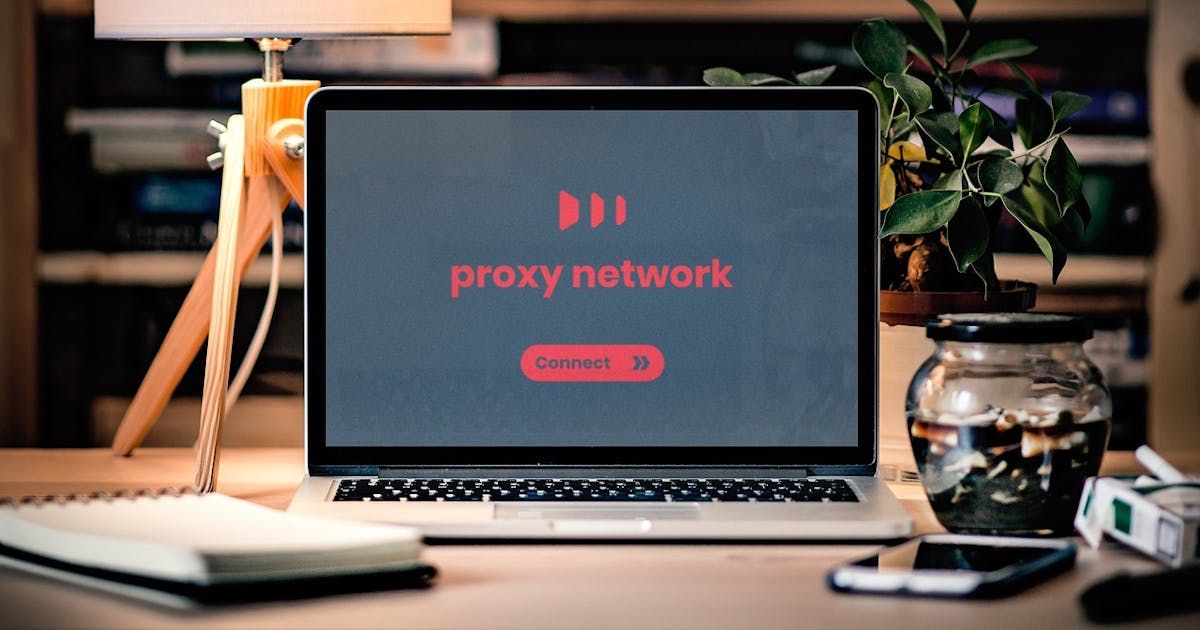 Develop & Solve on LinkedIn: Understanding Residential Proxies: Your ... Develop & Solve on LinkedIn: Understanding Residential Proxies: Your ...