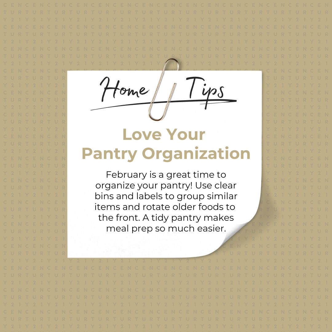 #hometips | Varun Manchanda #hometips | Varun Manchanda