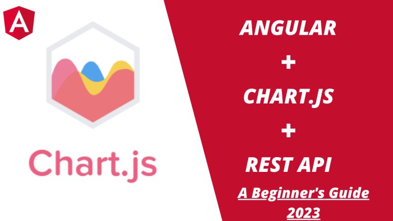 Deji Adesoga on LinkedIn: How to Integrate Chart.js in Angular Using ... Deji Adesoga on LinkedIn: How to Integrate Chart.js in Angular Using ...