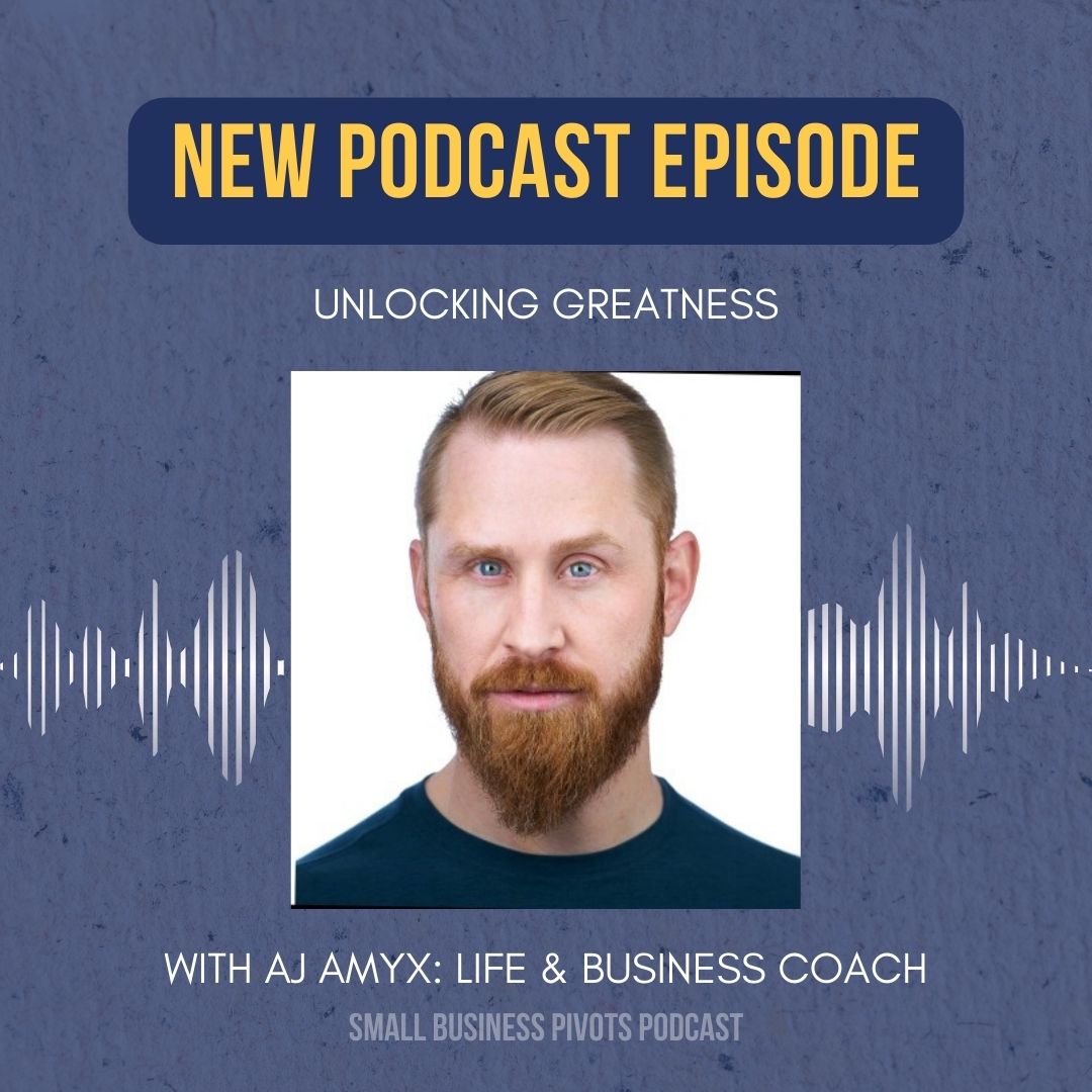 AJAmyx on mindset for success | BOSS Business Ownership Simplified for ... AJAmyx on mindset for success | BOSS Business Ownership Simplified for ...