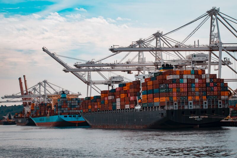 C2 Financial Corporation - Clark Aliano on LinkedIn: Marks calm despite ... C2 Financial Corporation - Clark Aliano on LinkedIn: Marks calm despite ...