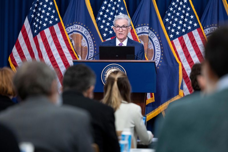 Christopher Atamian on LinkedIn: Inflation defined: What is it, what ... Christopher Atamian on LinkedIn: Inflation defined: What is it, what ...