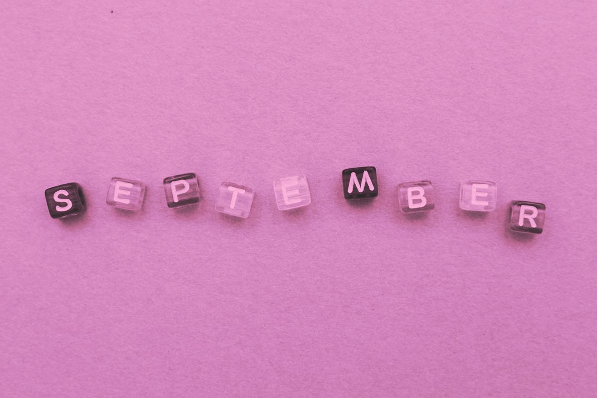 Linda Lupatkin on LinkedIn: How Did September Get Its Name? Linda Lupatkin on LinkedIn: How Did September Get Its Name?
