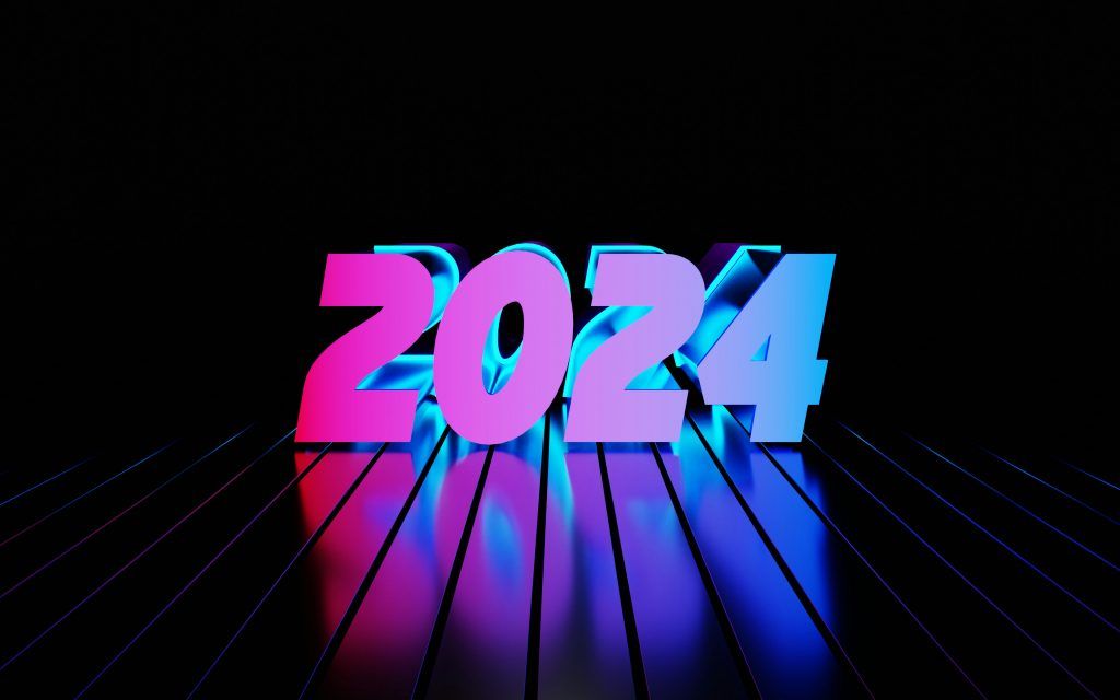 Wade Hogle on LinkedIn: Business Trends for 2024. Wade Hogle on LinkedIn: Business Trends for 2024.