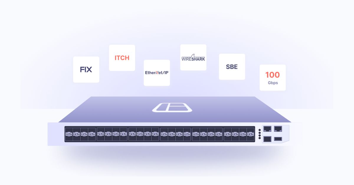 Databento on LinkedIn: Raw market data with packet capture (PCAP) files ... Databento on LinkedIn: Raw market data with packet capture (PCAP) files ...