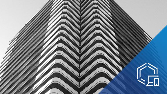 Kamala Segaran Sockalingam on LinkedIn: Introduction to Workspace ONE ... Kamala Segaran Sockalingam on LinkedIn: Introduction to Workspace ONE ...
