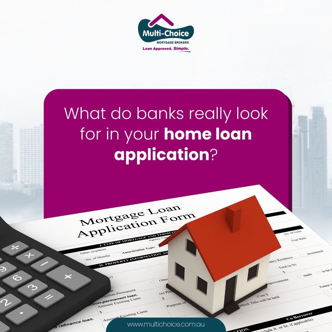 Daniel Sutter on LinkedIn: Banks assess several factors before ... Daniel Sutter on LinkedIn: Banks assess several factors before ...