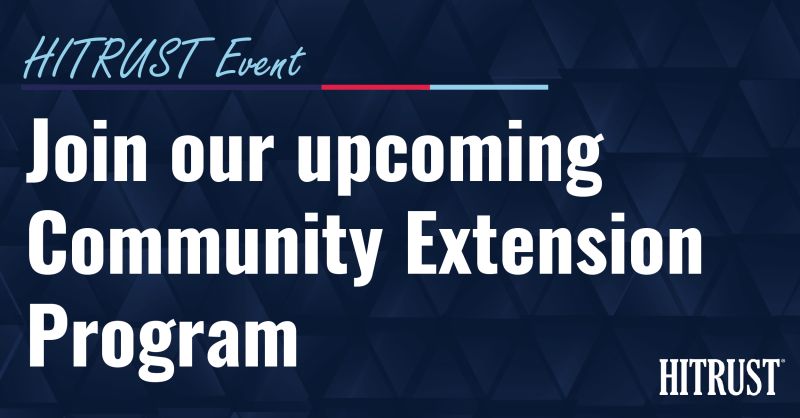 Aaditya Uthappa on LinkedIn: Accorian looks forward to hosting the ... Aaditya Uthappa on LinkedIn: Accorian looks forward to hosting the ...