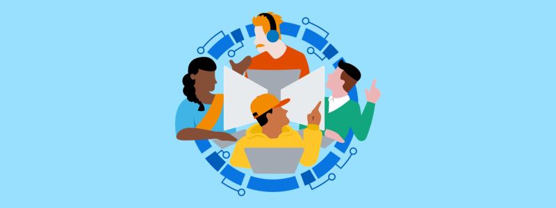 Benjamin Pasmore on LinkedIn: Workday Podcast DevTalk: Pushing ... Benjamin Pasmore on LinkedIn: Workday Podcast DevTalk: Pushing ...