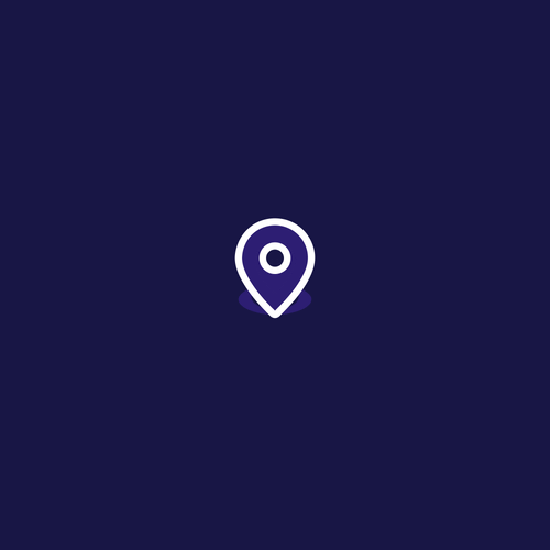 Infotech on LinkedIn: Near real-time access to construction project ... Infotech on LinkedIn: Near real-time access to construction project ...