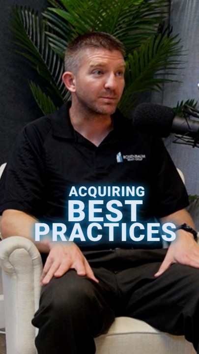 Rosenbaum's best practices for property management | Rosenbaum Realty ... Rosenbaum's best practices for property management | Rosenbaum Realty ...