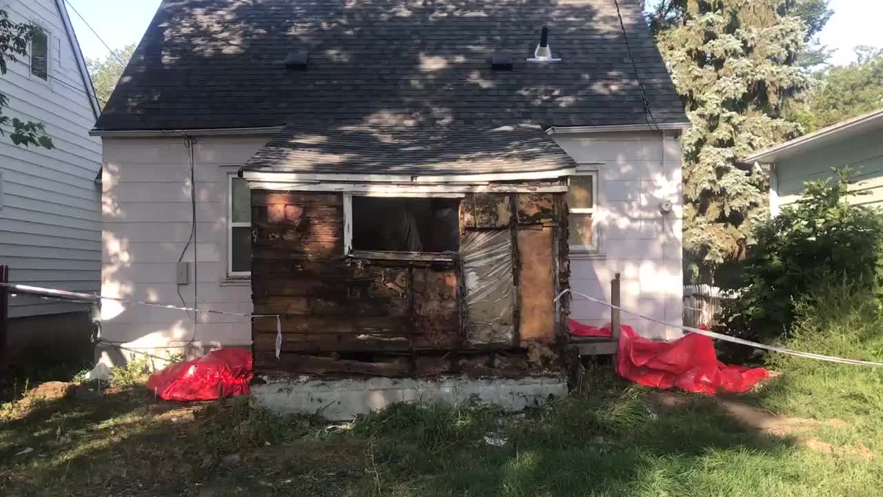 James Watson on LinkedIn: Jul.3-got-mold-Porch-Demo James Watson on LinkedIn: Jul.3-got-mold-Porch-Demo