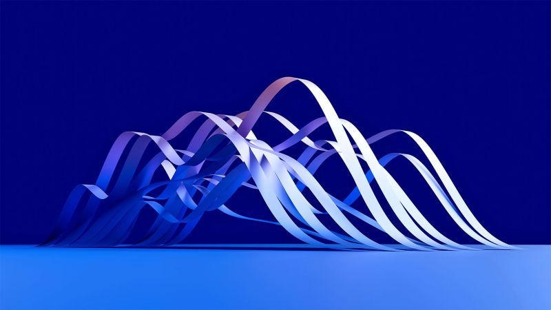 McKinsey named a Leader in Digital Transformation Services by Forrester ... McKinsey named a Leader in Digital Transformation Services by Forrester ...
