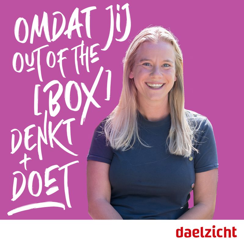Daelzicht op LinkedIn: Onze vacatures Daelzicht op LinkedIn: Onze vacatures