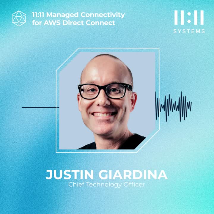 11:11 Systems on LinkedIn: Safely and securely connect to Amazon Web ... 11:11 Systems on LinkedIn: Safely and securely connect to Amazon Web ...