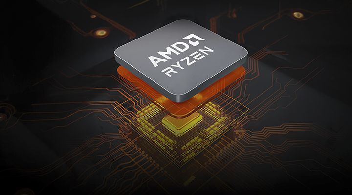 Acer on LinkedIn: Acer Laptops, Desktops, Chromebooks, Monitors ... Acer on LinkedIn: Acer Laptops, Desktops, Chromebooks, Monitors ...
