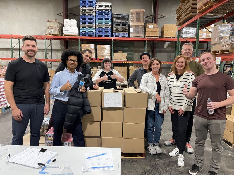 Jay Mahajan on LinkedIn: Outstanding community service at Linn Benton ... Jay Mahajan on LinkedIn: Outstanding community service at Linn Benton ...