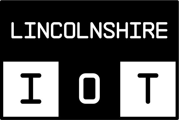 Lincolnshire Institute of Technology secures additional £2.5 million ... Lincolnshire Institute of Technology secures additional £2.5 million ...