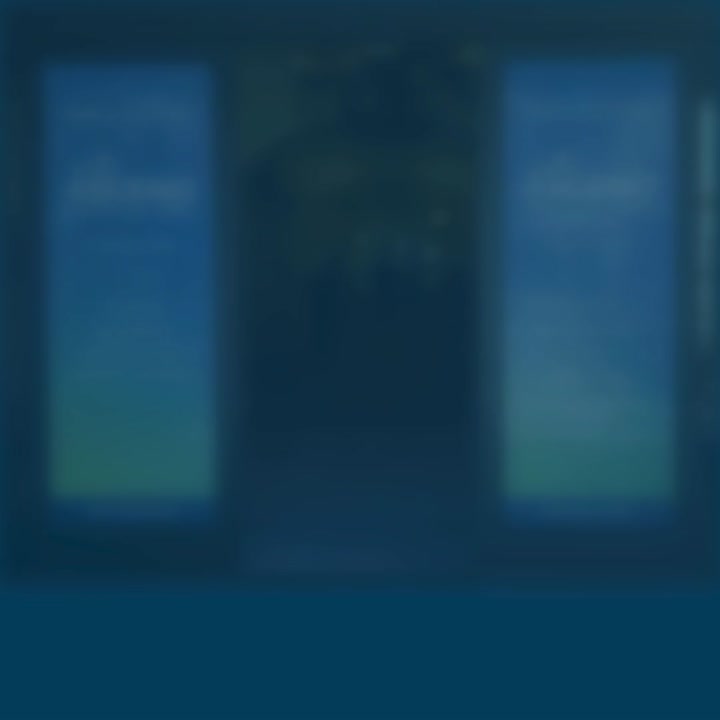 Carlos Peralta on LinkedIn: #solverascend2024 Carlos Peralta on LinkedIn: #solverascend2024