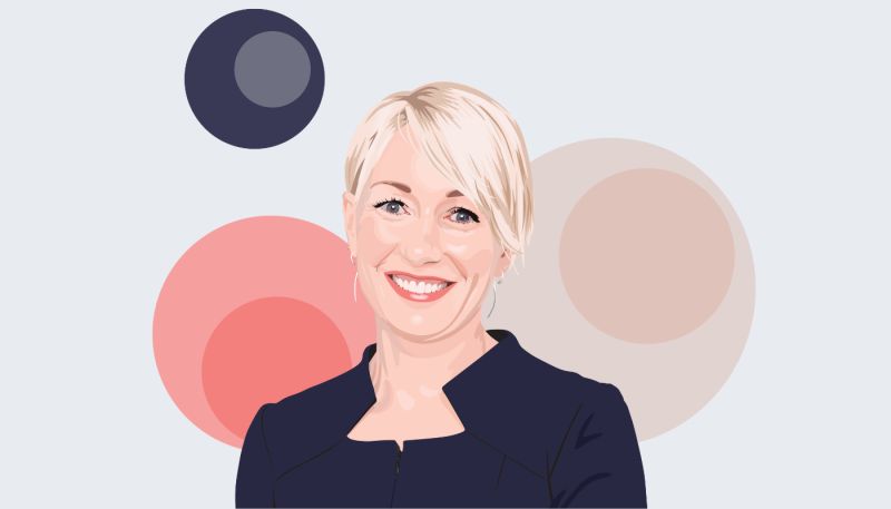 Australian HR Institute (AHRI) on LinkedIn: How to turn HR expertise ... Australian HR Institute (AHRI) on LinkedIn: How to turn HR expertise ...
