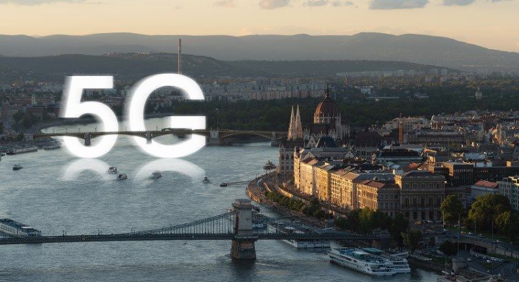The Fast Mode on LinkedIn: Mavenir Unveils First AI-Based Closed-Loop ... The Fast Mode on LinkedIn: Mavenir Unveils First AI-Based Closed-Loop ...