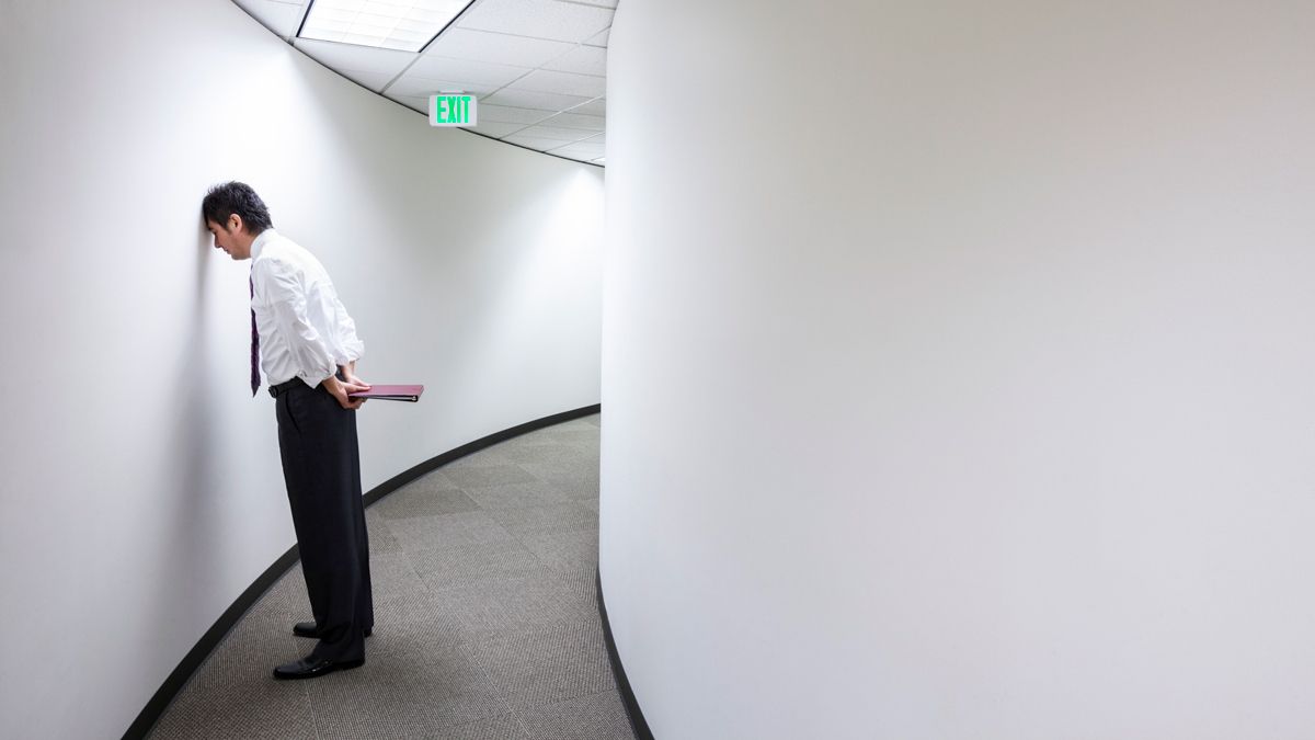 Saahil Shaha on LinkedIn: Should You Quit Your “Meh” Job? Or Is It ... Saahil Shaha on LinkedIn: Should You Quit Your “Meh” Job? Or Is It ...