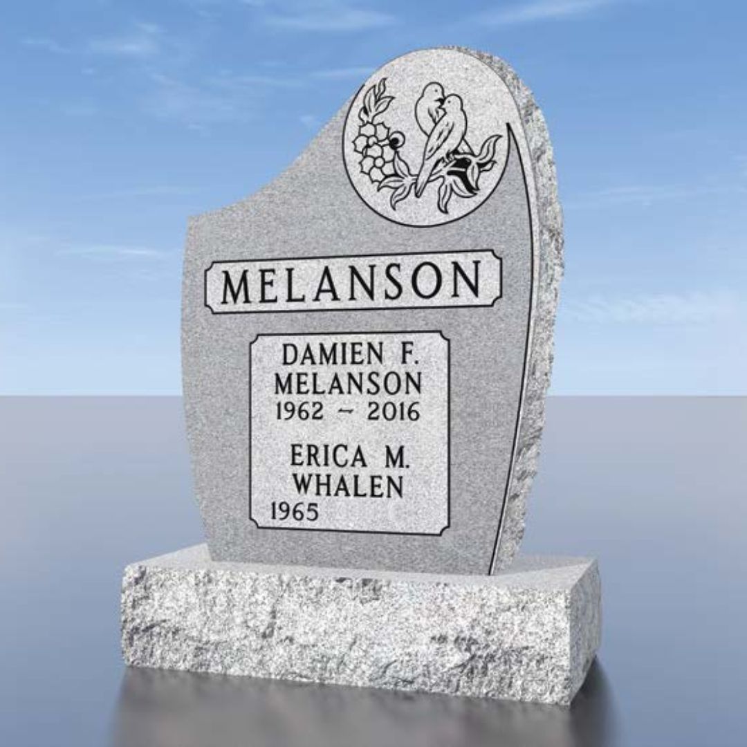 Nelson Monuments on LinkedIn: #nelsonmonuments #sussex # ... Nelson Monuments on LinkedIn: #nelsonmonuments #sussex # ...