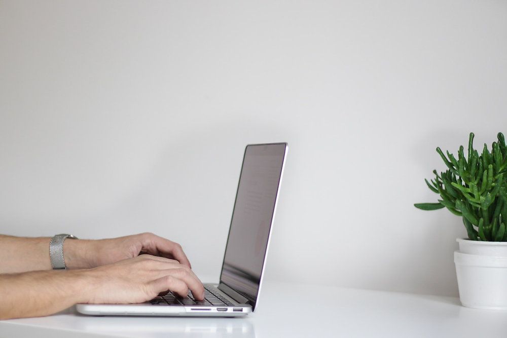 Adrija Roy Bhattacharya on LinkedIn: Data Migration Using Airbyte Adrija Roy Bhattacharya on LinkedIn: Data Migration Using Airbyte