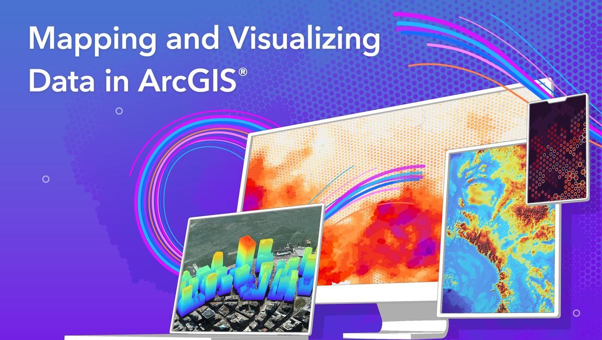 Jacqueline Scott, MBA, CMSgt, USAF (Ret) on LinkedIn: #arcgispro # ... Jacqueline Scott, MBA, CMSgt, USAF (Ret) on LinkedIn: #arcgispro # ...