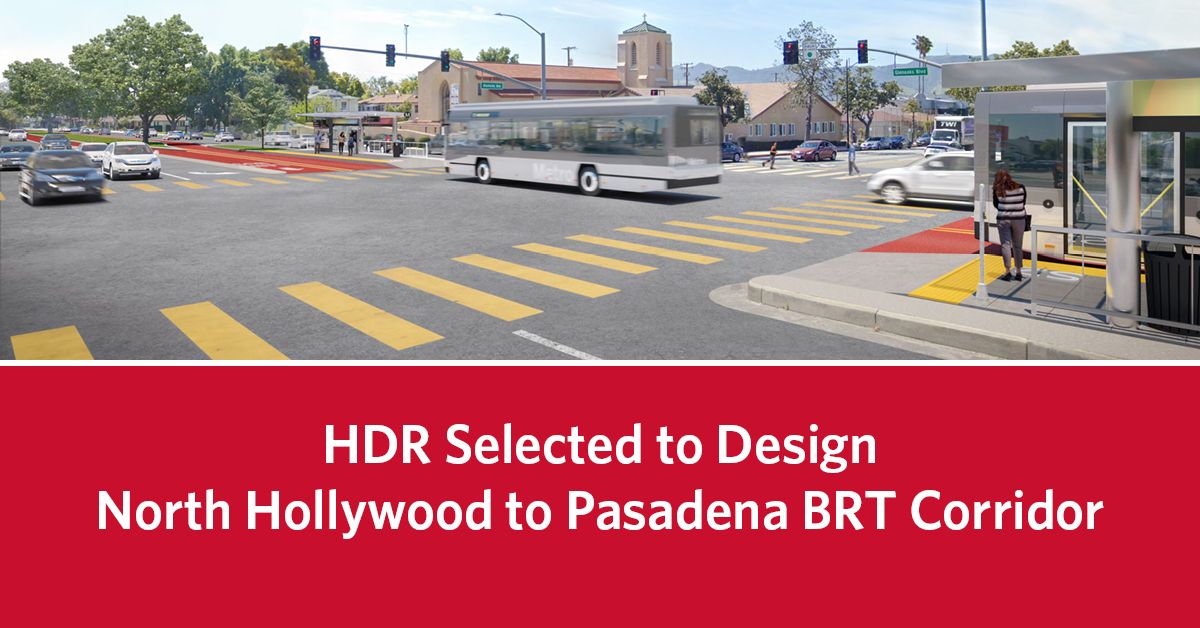 Rebecca Snell on LinkedIn: Heads up to my LA friends. What an exciting ... Rebecca Snell on LinkedIn: Heads up to my LA friends. What an exciting ...
