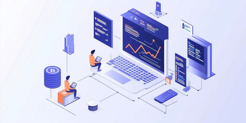 Coinpaper.com on LinkedIn: Monad Crypto: Unveiling Its Innovations and ... Coinpaper.com on LinkedIn: Monad Crypto: Unveiling Its Innovations and ...