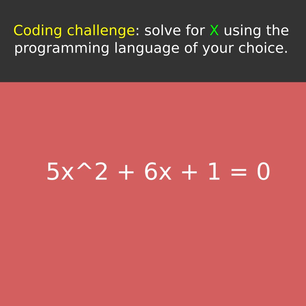 Pirple on LinkedIn: #hackathon #code #codingchallenge #learntocode #c # ... Pirple on LinkedIn: #hackathon #code #codingchallenge #learntocode #c # ...
