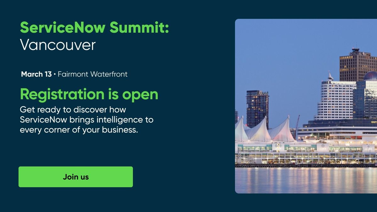 Deepinder Singh Madaan on LinkedIn: Event Deepinder Singh Madaan on LinkedIn: Event