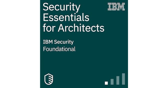 IBM Security Essentials for Architects was issued by IBM to Qing Hao ... IBM Security Essentials for Architects was issued by IBM to Qing Hao ...
