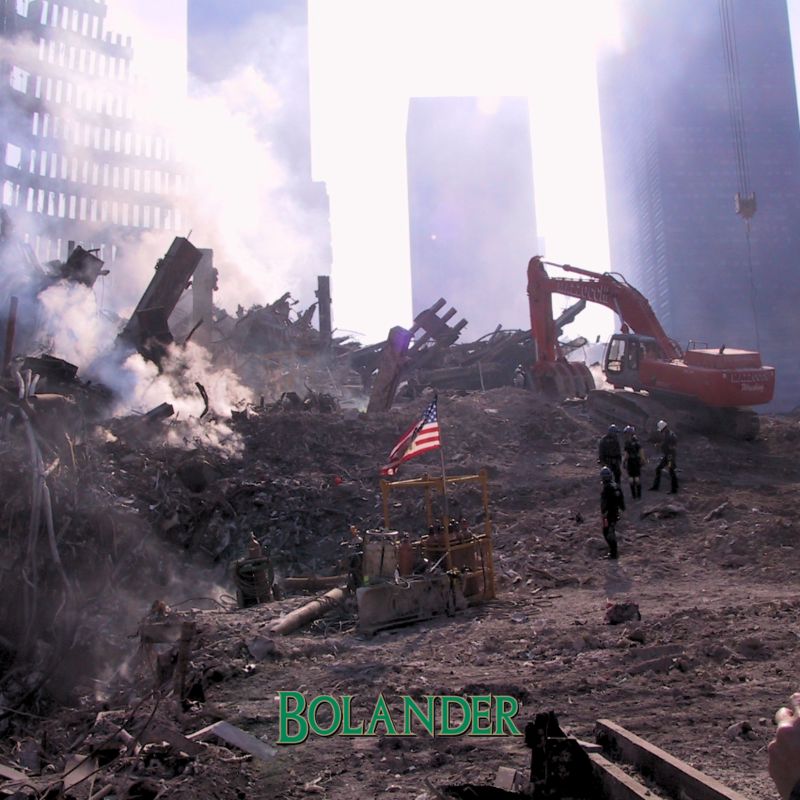 Carl Bolander & Sons on LinkedIn: #neverforget Carl Bolander & Sons on LinkedIn: #neverforget