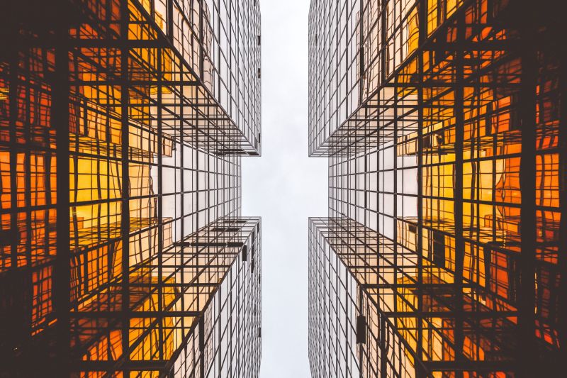 Brian Devlin on LinkedIn: Architecture Matters When it Comes to SSE ... Brian Devlin on LinkedIn: Architecture Matters When it Comes to SSE ...