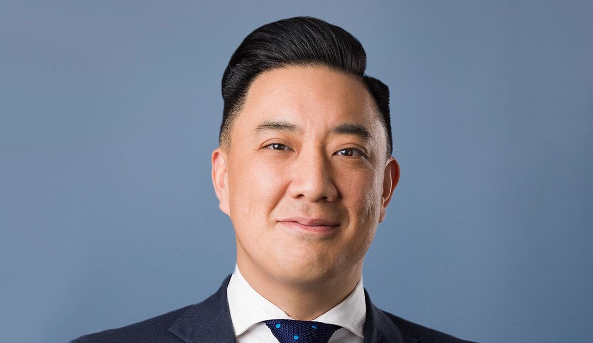 William Magee on LinkedIn: Thomson Geer takes team from KPMG Law William Magee on LinkedIn: Thomson Geer takes team from KPMG Law