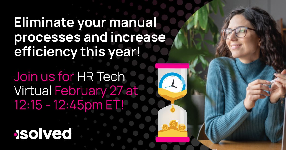 Brad Ronek on LinkedIn: Eliminate Manual Processes to Increase Efficiency Brad Ronek on LinkedIn: Eliminate Manual Processes to Increase Efficiency