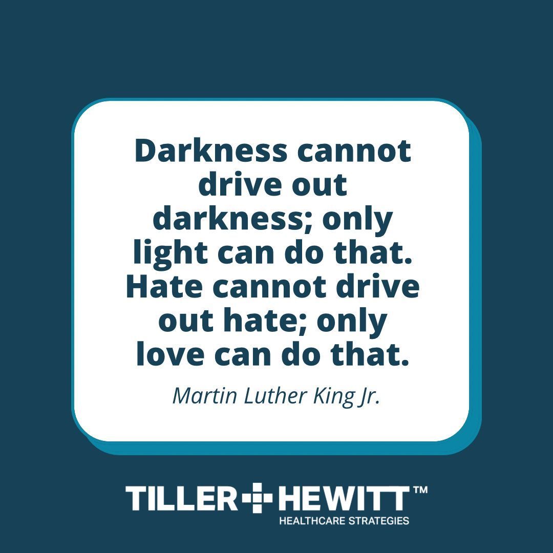 Tiller-Hewitt HealthCare Strategies LLC on LinkedIn: #tillerhewitt # ... Tiller-Hewitt HealthCare Strategies LLC on LinkedIn: #tillerhewitt # ...