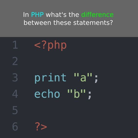 Pirple on LinkedIn: #php #wordpress #joomla #drupal #html #coding # ... Pirple on LinkedIn: #php #wordpress #joomla #drupal #html #coding # ...