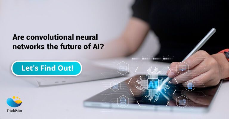 ThinkPalm Technologies Pvt. Ltd. on LinkedIn: Artificial Intelligence ThinkPalm Technologies Pvt. Ltd. on LinkedIn: Artificial Intelligence