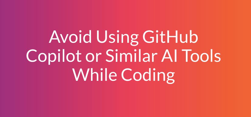 Yogesh Chavan on LinkedIn: #javascript #reactjs #webdevelopment Yogesh Chavan on LinkedIn: #javascript #reactjs #webdevelopment