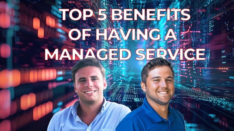 Network Solutions, Inc. on LinkedIn: Top 5 Ways Network Solutions ... Network Solutions, Inc. on LinkedIn: Top 5 Ways Network Solutions ...