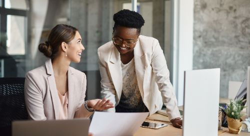 Fractional vs. Interim, Acting vs. Interim Executives | Brittany Bardo Fractional vs. Interim, Acting vs. Interim Executives | Brittany Bardo