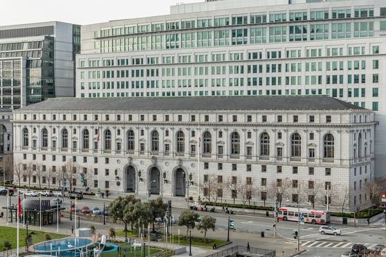 California Supreme Court Reverses Death Penalty Conviction, Citing ... California Supreme Court Reverses Death Penalty Conviction, Citing ...