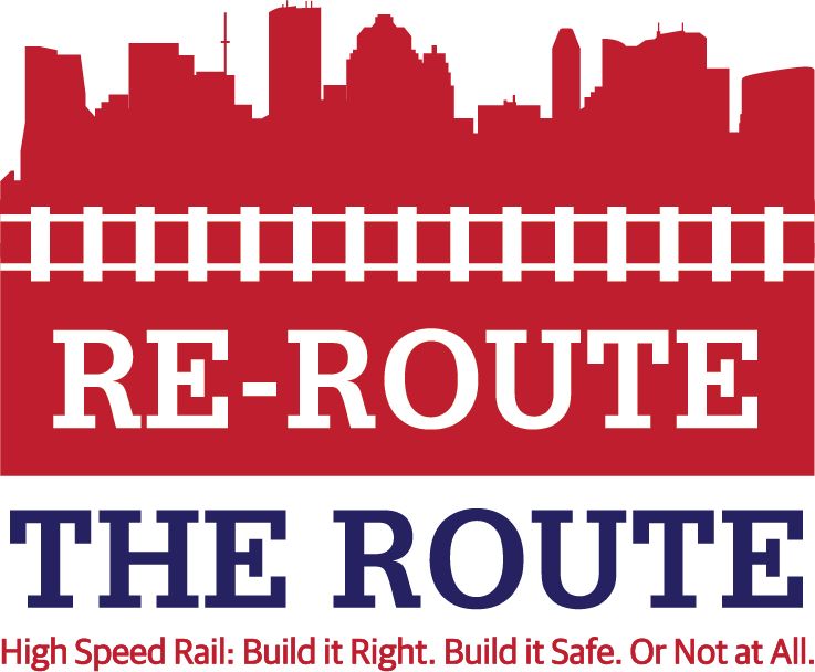 ReRoute the Route on LinkedIn: About 4 — ReRoute the Route ReRoute the Route on LinkedIn: About 4 — ReRoute the Route