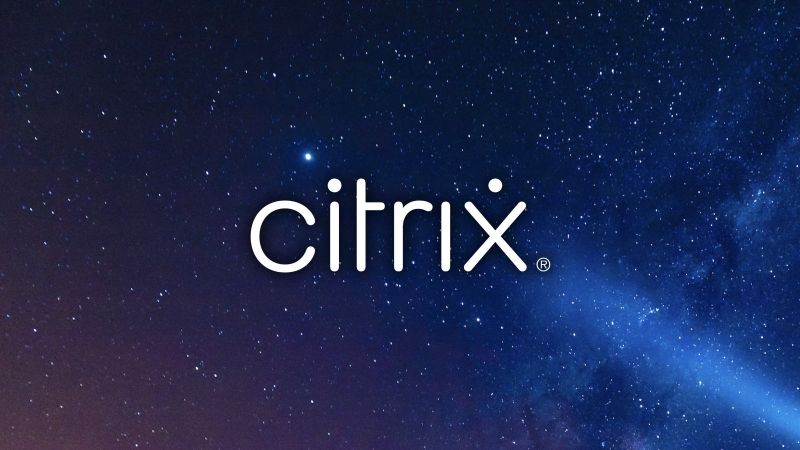 Network Solutions, Inc. on LinkedIn: New critical Citrix NetScaler flaw ... Network Solutions, Inc. on LinkedIn: New critical Citrix NetScaler flaw ...