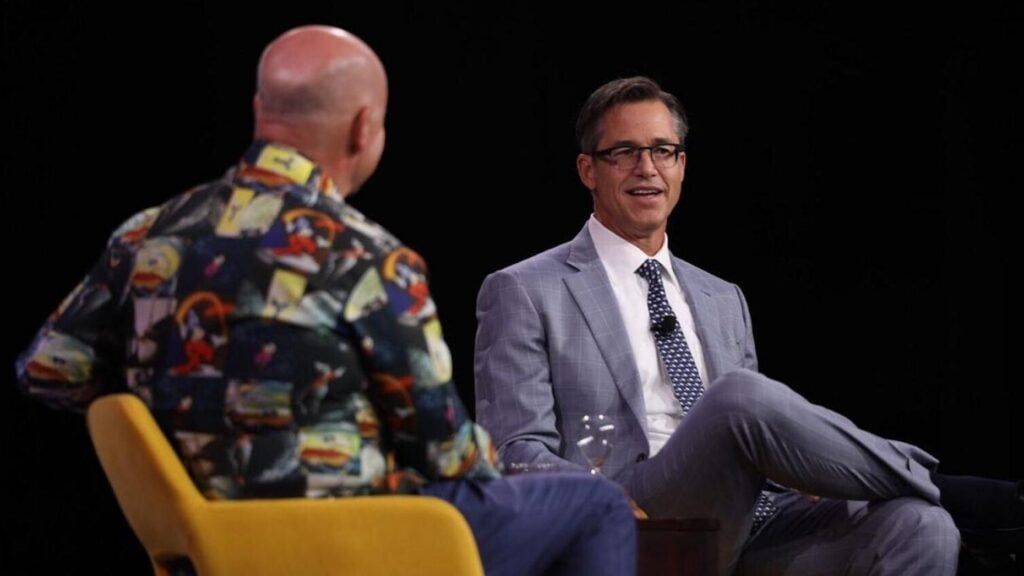 Inman on LinkedIn: Zillow expands 'post-pay' Premier Agent model Inman on LinkedIn: Zillow expands 'post-pay' Premier Agent model